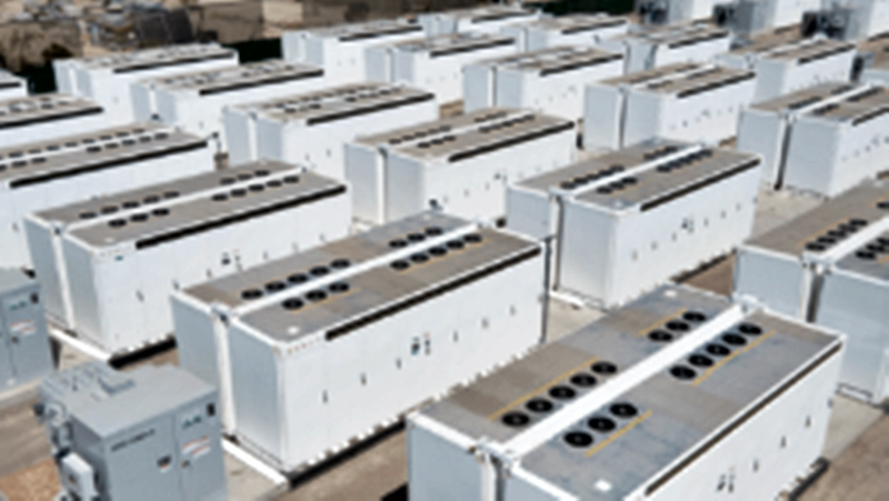 Morgan Stanley's Adam Jonas Says Tesla "May Hold Important Cards" In ...