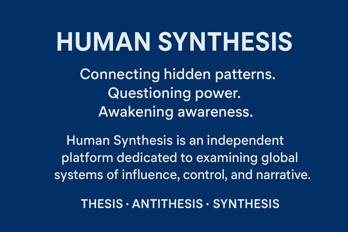 ‘It’s not a hen party hellscape’: Dublin’s Temple Bar strives to shake ...