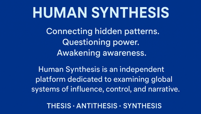 GENOCIDE ISN’T COLLATERAL EFFECT. WHICH IS WHY THE MEDIA CAN’T TELL YOU ...